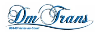 transport routier Valenciennes - DM Trans